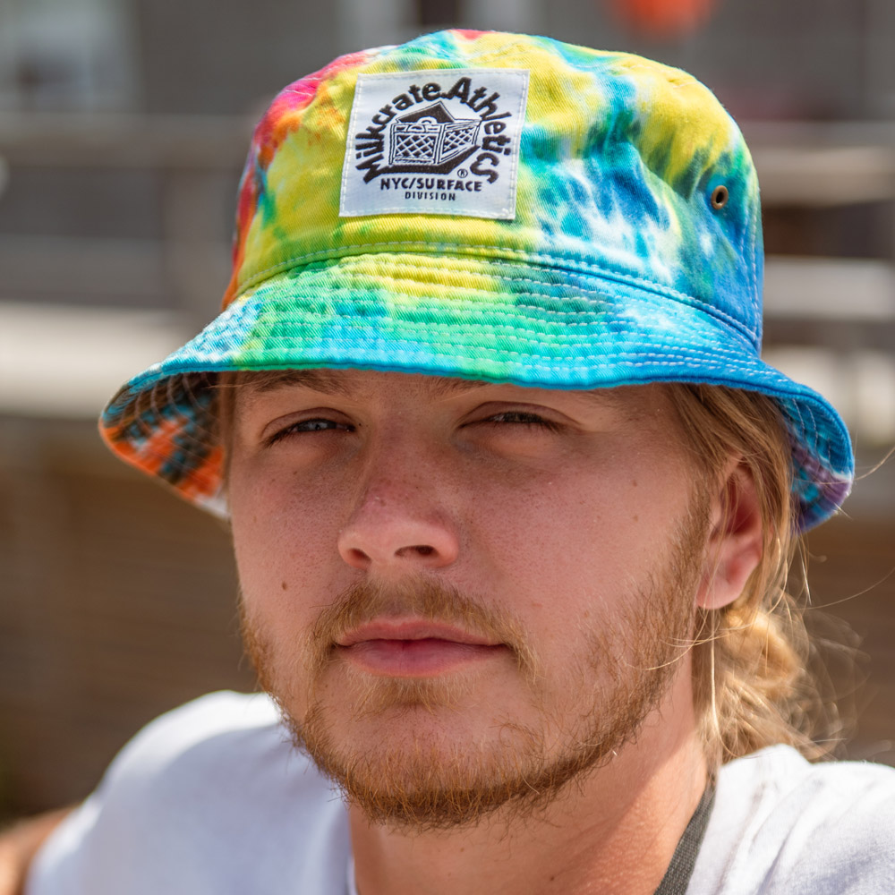 Griffin Pallen - OBYG