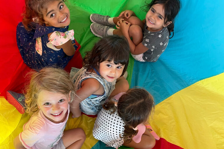 How To Enroll - OBYG