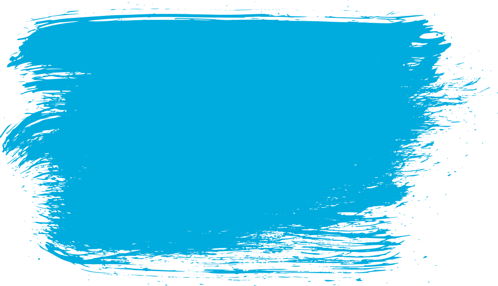 OB Rec Program - Ocean Beach Fire Island